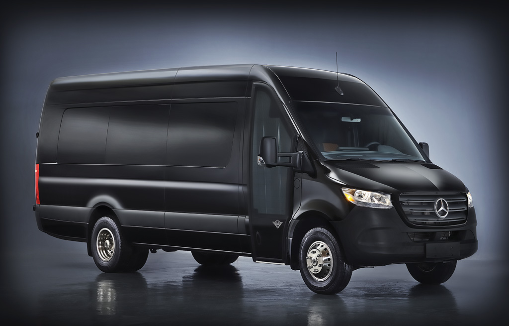 Airport Transportation | Durango, Telluride, Montrose & Cortez — Rad ...